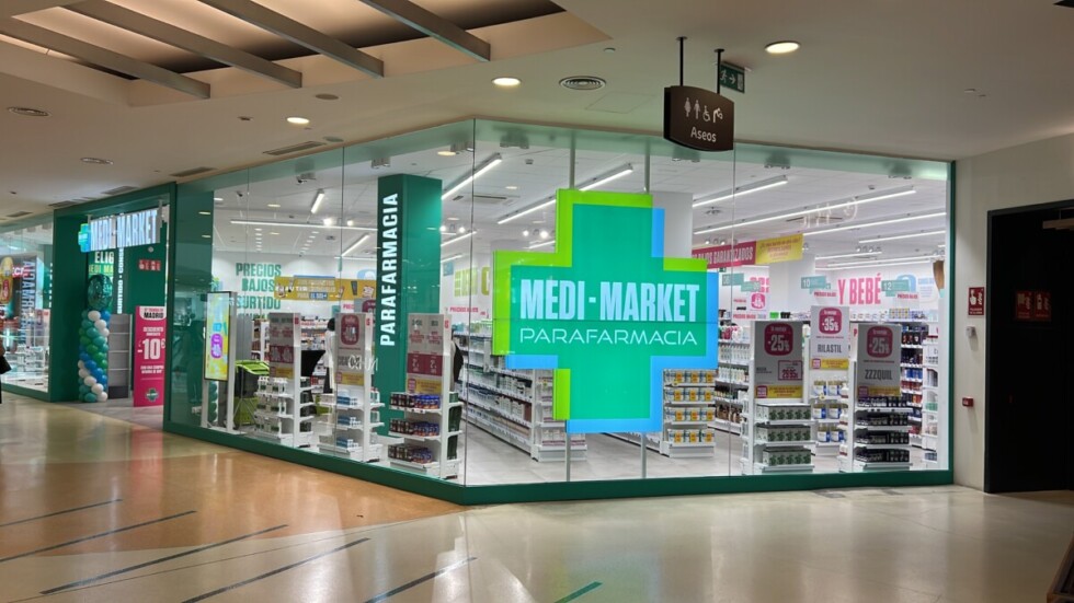Medi-Market Group